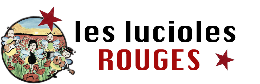 Produits – Les Lucioles Rouges